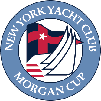 2025 Morgan Cup Team Race - New York Yacht Club
